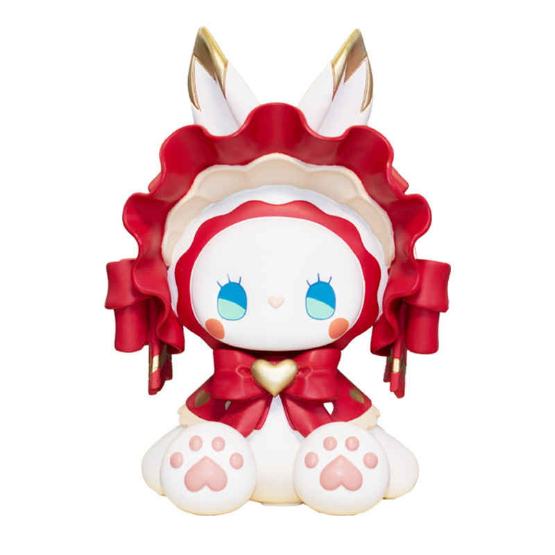 Emma Secret Forest Blind Box - LUCKY EMMA