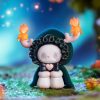 EMMA Secret Forest Poetry Party Series Blind Box - LUCKY EMMA