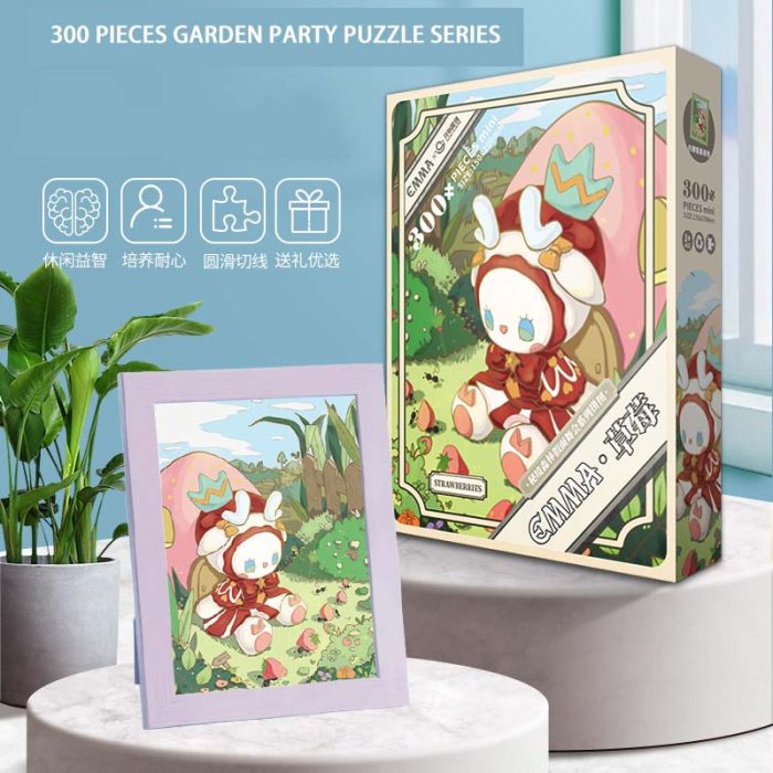 Wholesale Blind Packs And Collectables|blind Box - Best Prices For ...