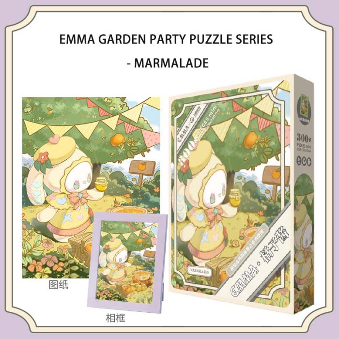 Wholesale Blind Packs And Collectables|blind Box - Best Prices For ...