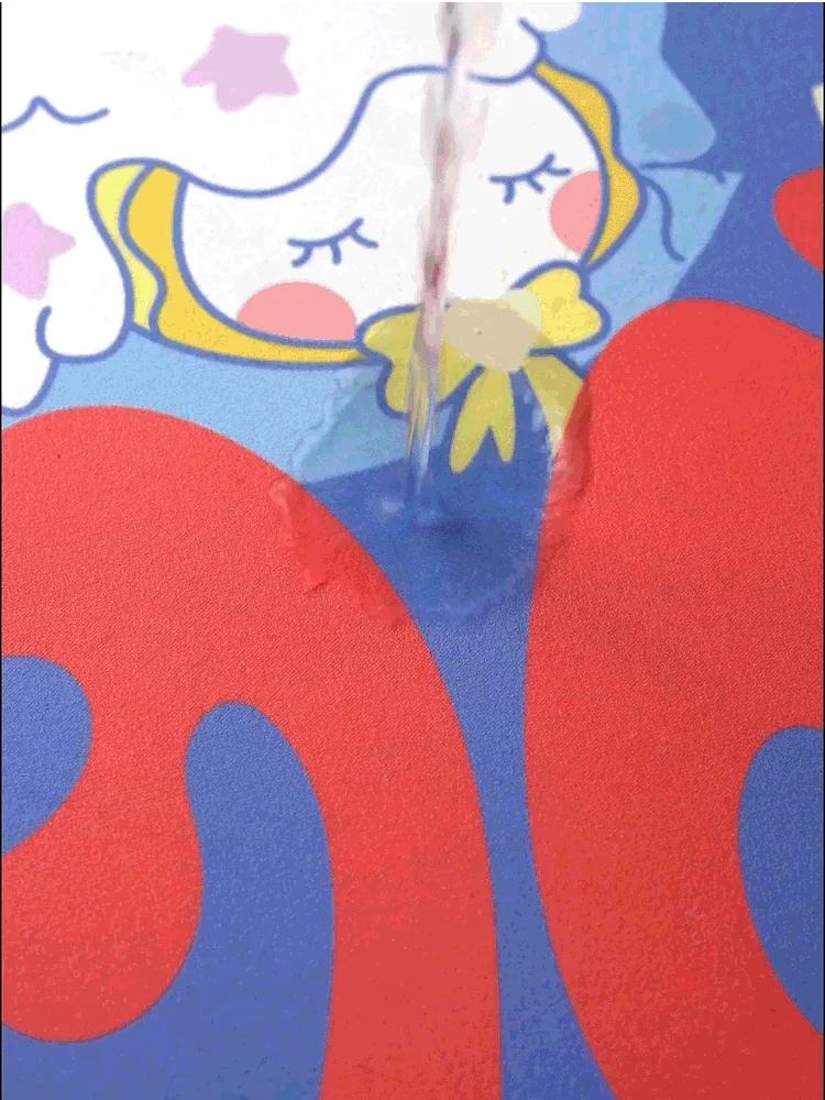 LUCKY EMMA-Emma Floor Mat - LUCKY EMMA