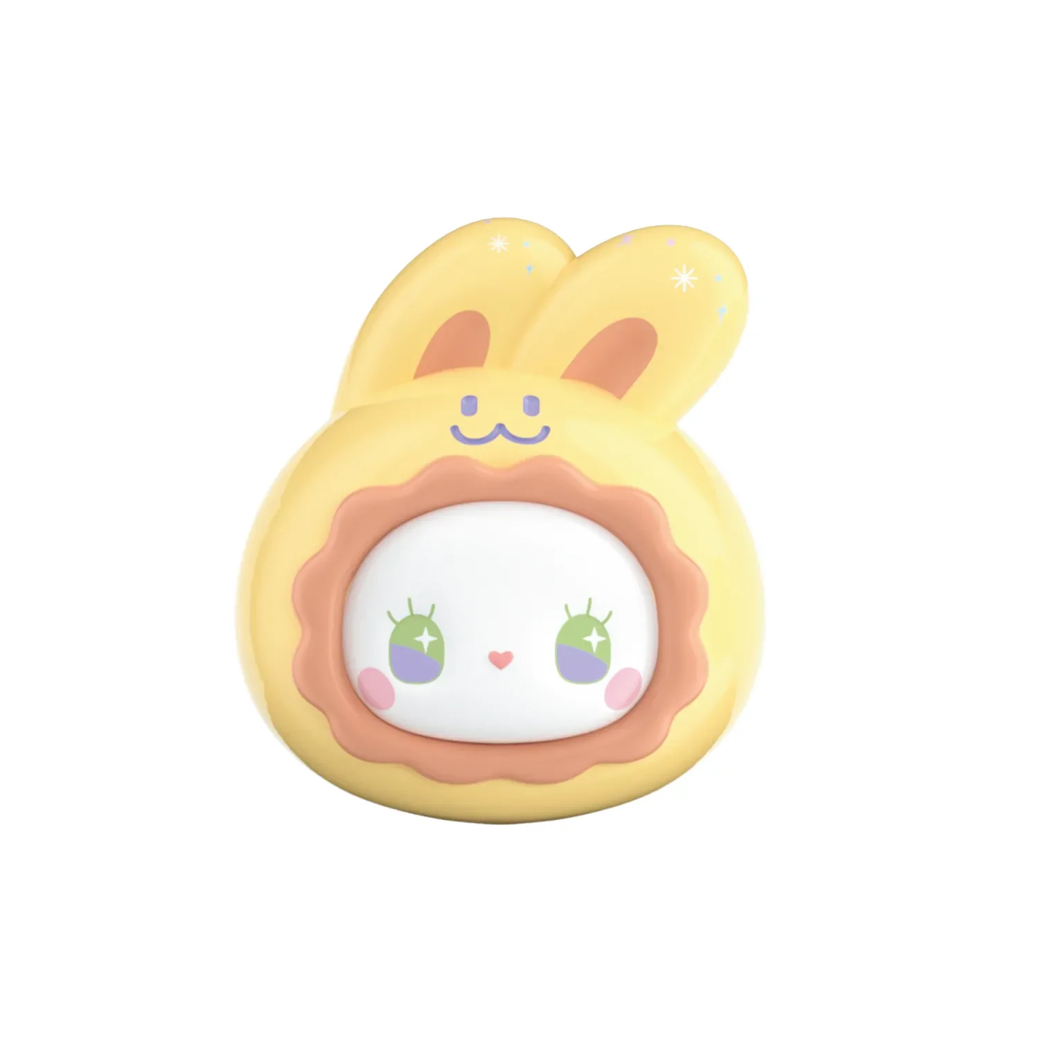 Lucky Emma|blind Box Wholesale|Designer Toys|Art Collectibles