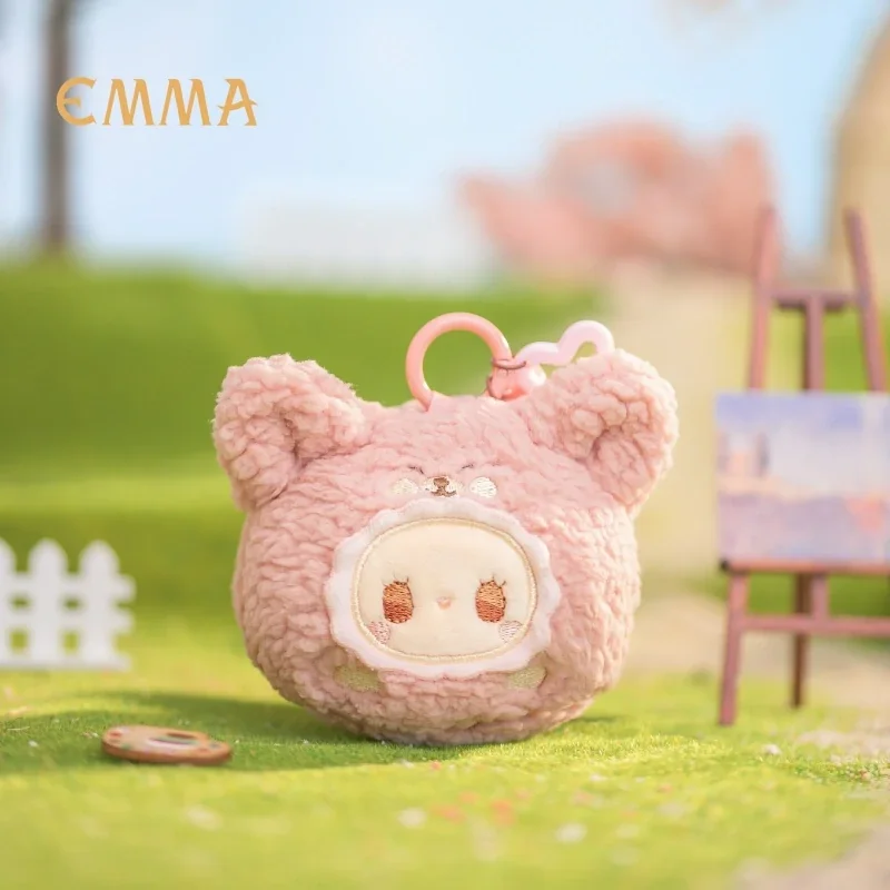 Lucky Emma|blind Box Wholesale|Designer Toys|Art Collectibles